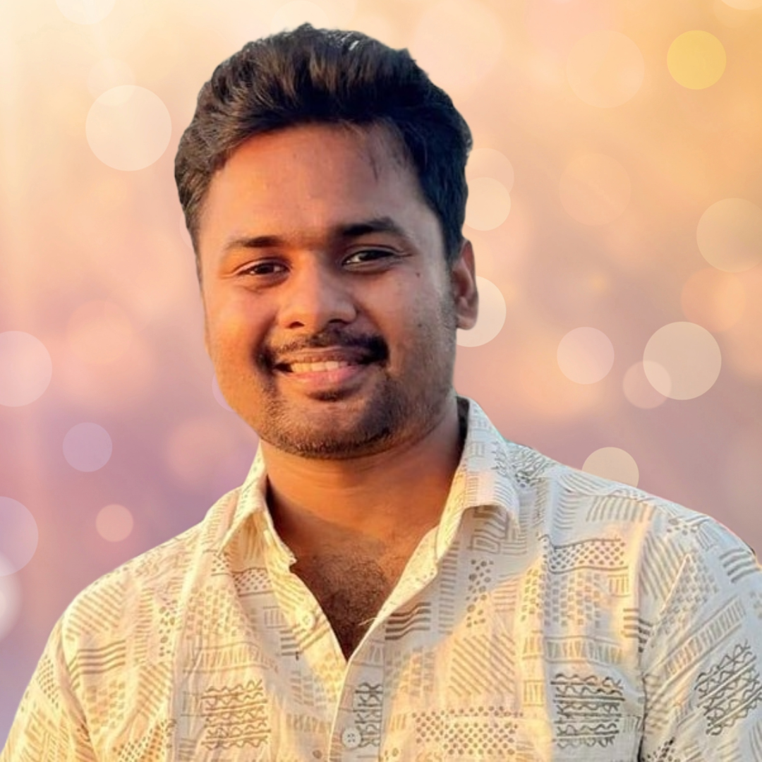 WordPress Web Developer - Shahariar Kabir Showmik